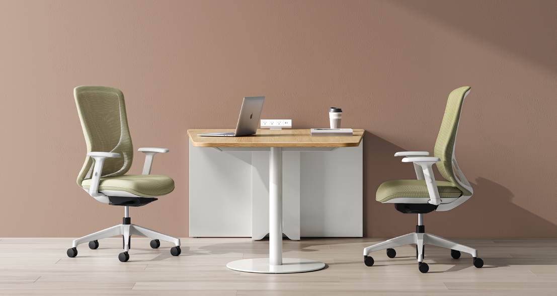 Products | Sunon Office Furniture Solutions