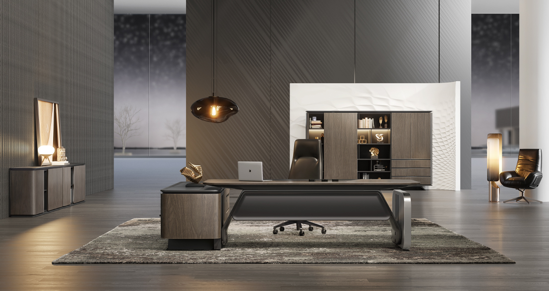 Products | Sunon Office Furniture Solutions