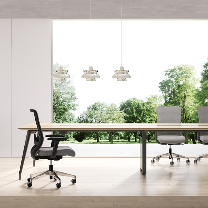 Conference Tables | Sunon Office Furniture Solutions