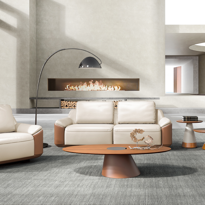 Occasional Tables | Sunon Office Furniture Solutions