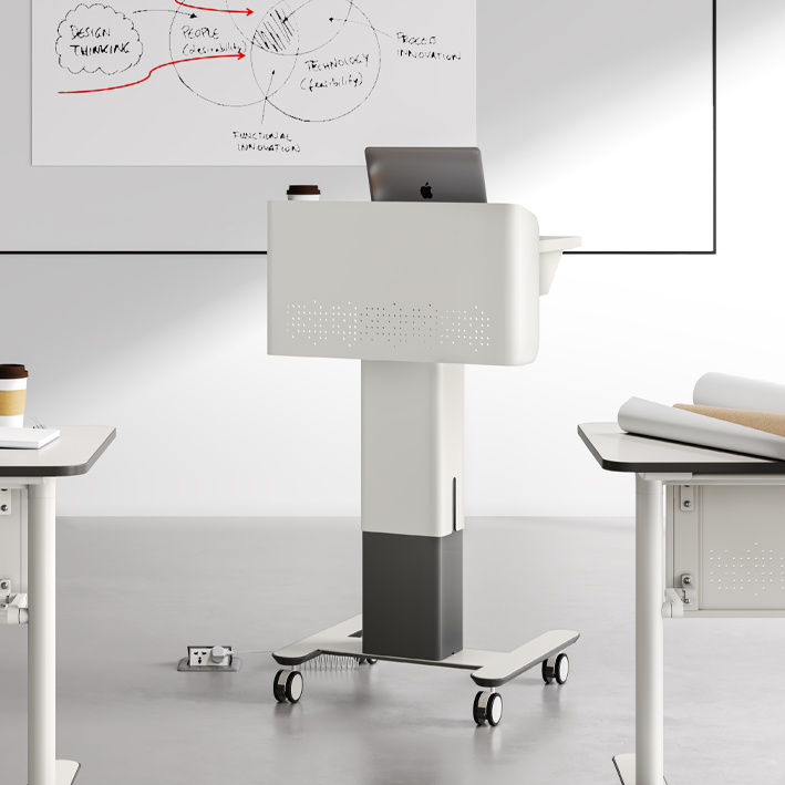 Training Tables | Sunon Office Furniture Solutions