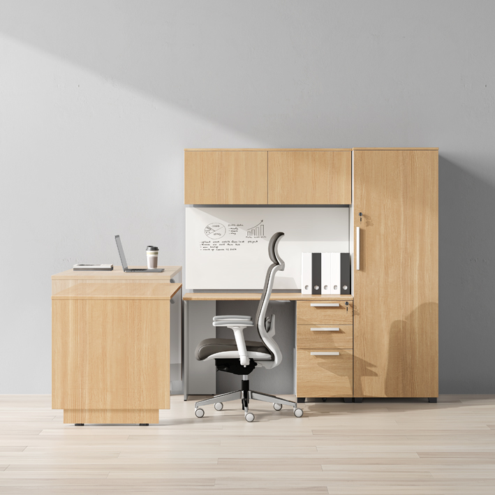 Desks | Sunon Office Furniture Solutions