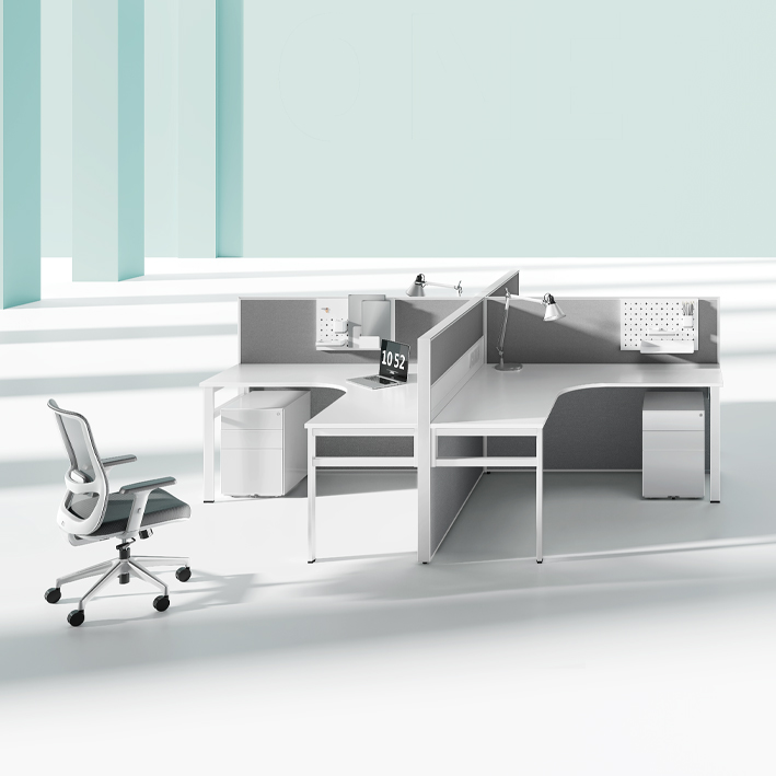 Desks | Sunon Office Furniture Solutions
