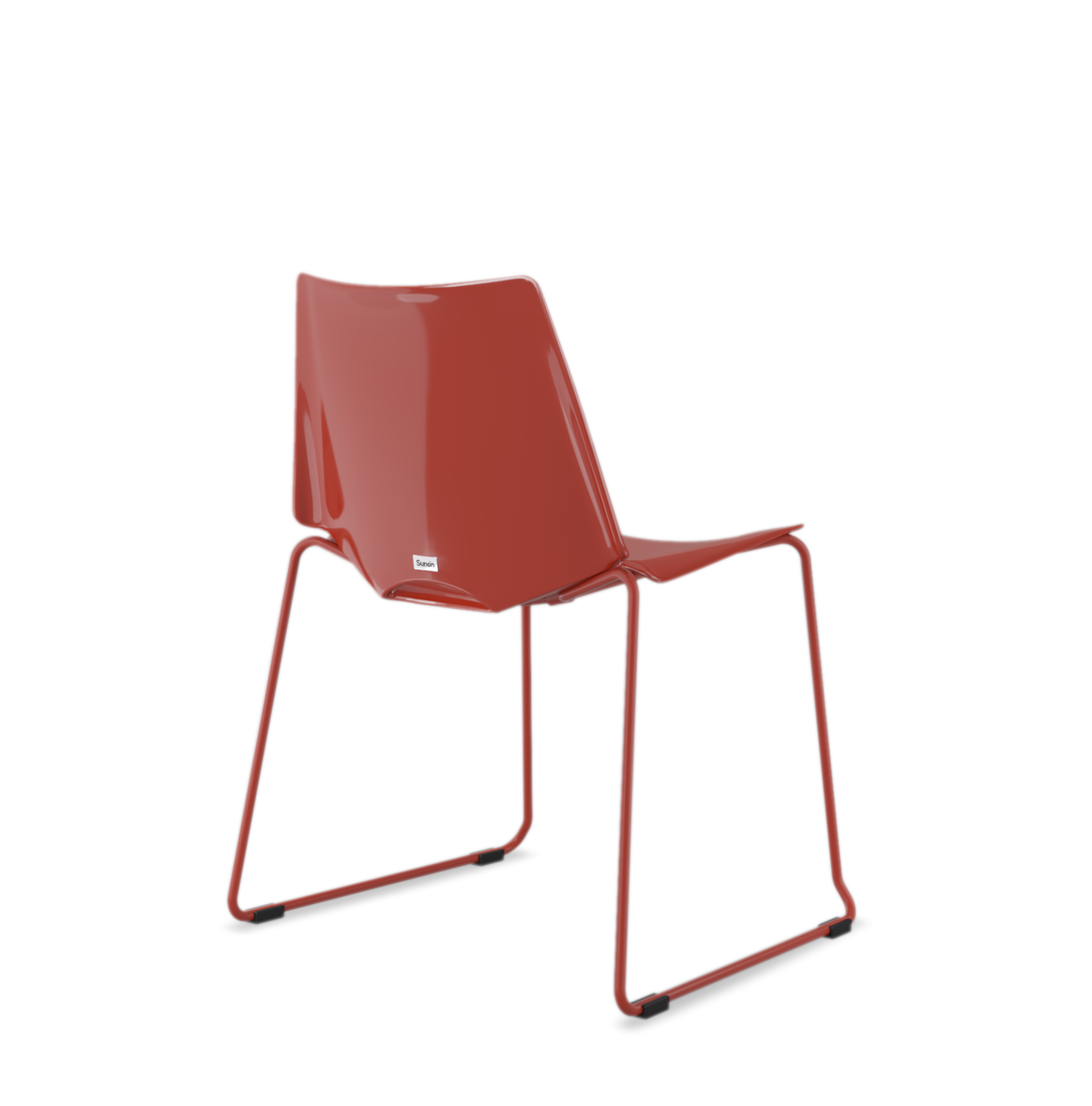 Guest Chairs | Sunon Office Furniture Solutions