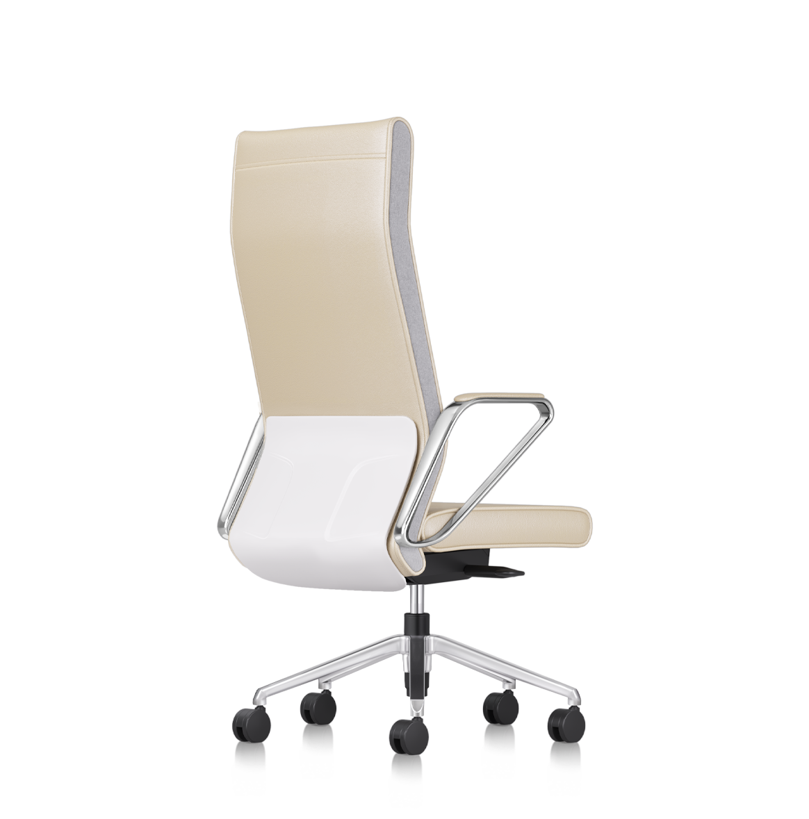 Task Chairs | Sunon Office Furniture Solutions