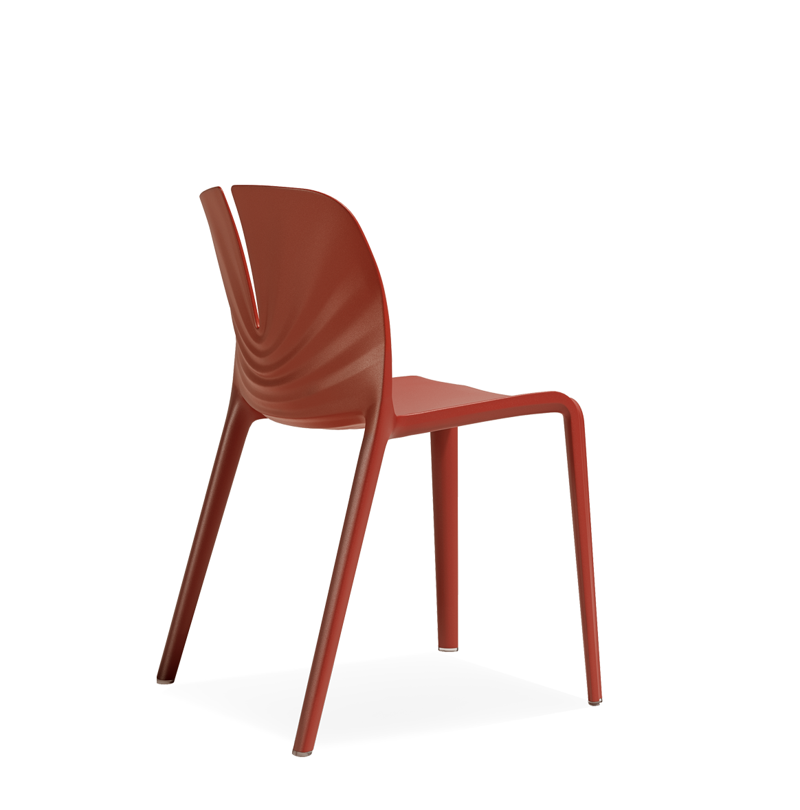 Guest Chairs | Sunon Office Furniture Solutions