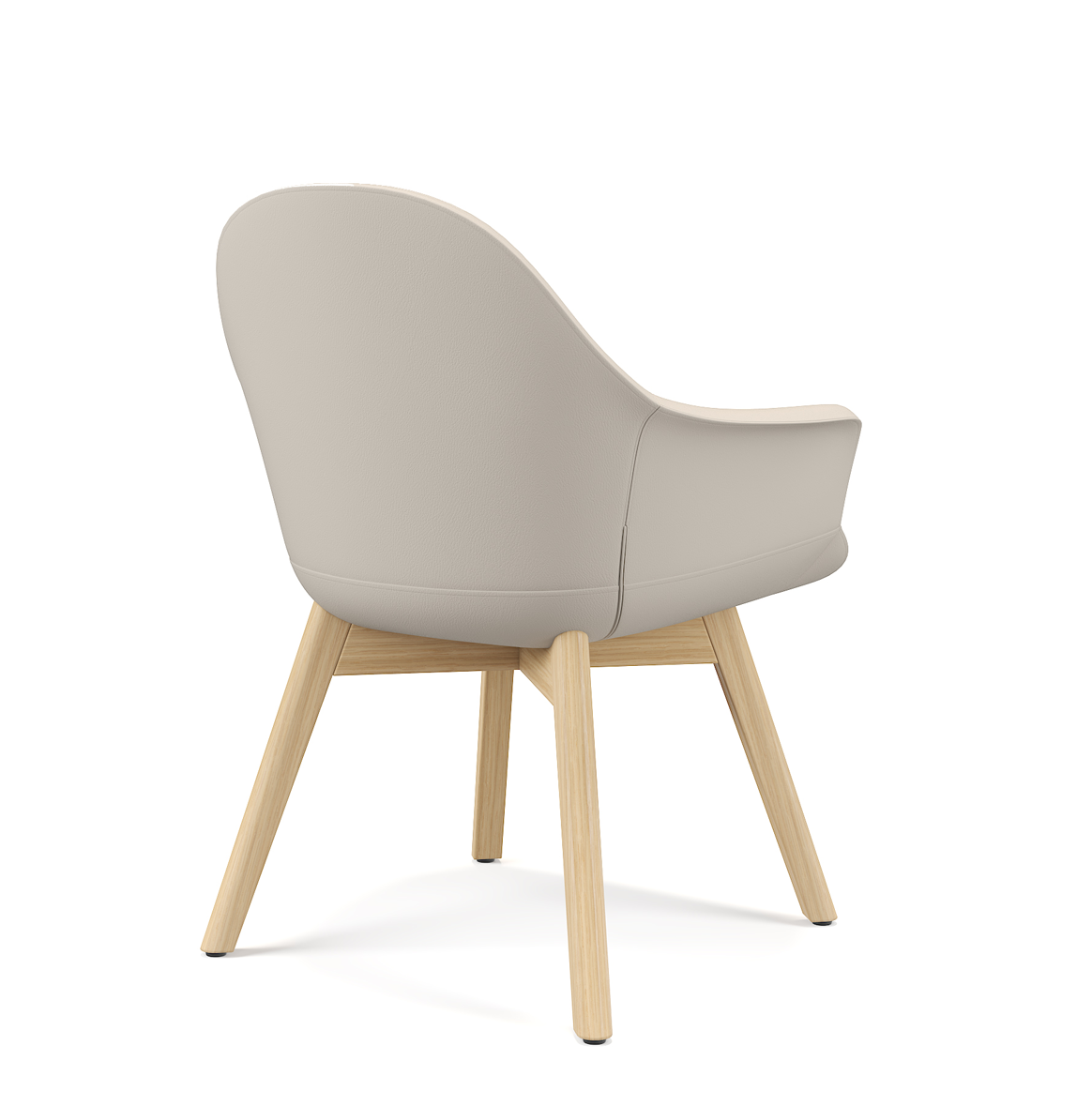 Lounge Chairs | Sunon Office Furniture Solutions