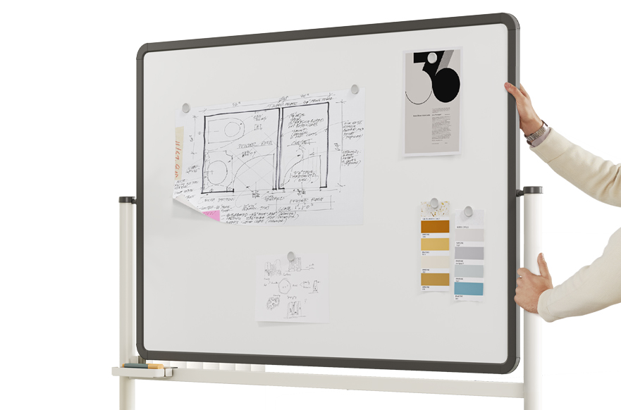 Modit | Training Tables | Sunon Furniture