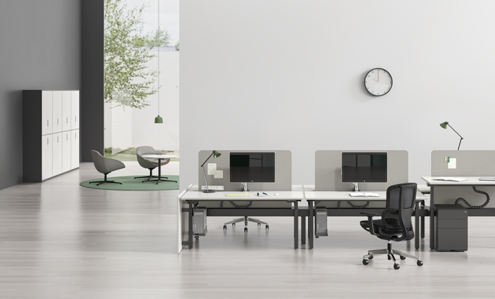 Become a Dealer | Join Sunon Office Furniture Network