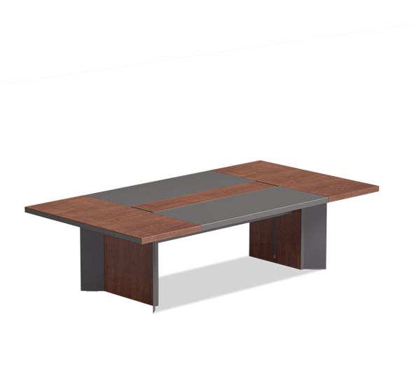 Larry Conference Table | Conference Table | Sunon Furniture
