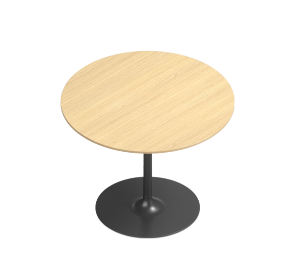 Modern Communication Tea Table | Tea Table | Sunon Furniture