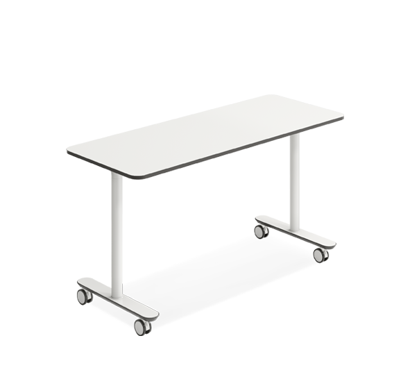 Modit | Training Tables | Sunon Furniture