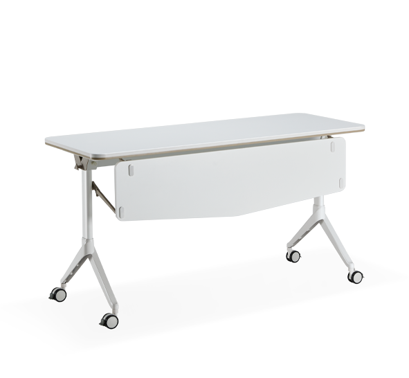 Mdecor | Training Tables | Sunon Furniture