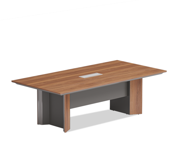 Maxim | Conference Tables | Sunon Furniture