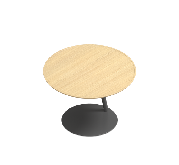 Nordic Tea Table | Round Coffee Table | Sunon Furniture