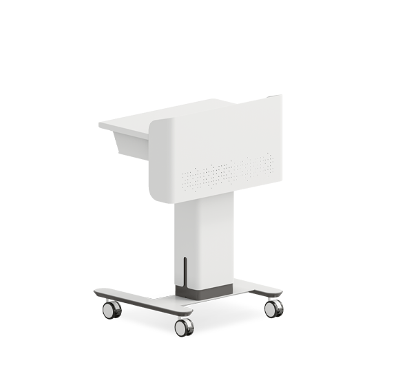 Modit | Training Tables | Sunon Furniture