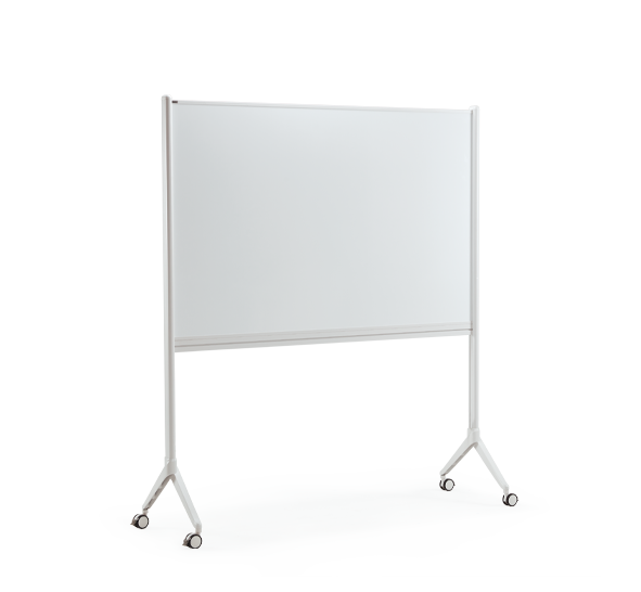 Mdecor | Training Tables | Sunon Furniture