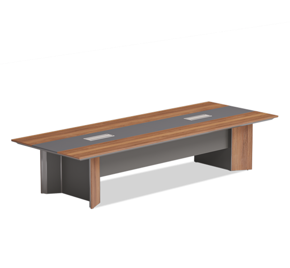 Maxim | Conference Tables | Sunon Furniture