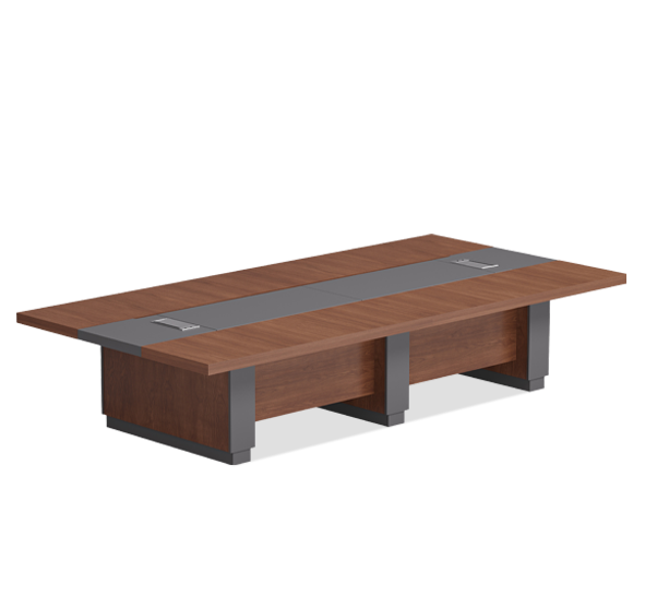 Larry Conference Table | Conference Table | Sunon Furniture