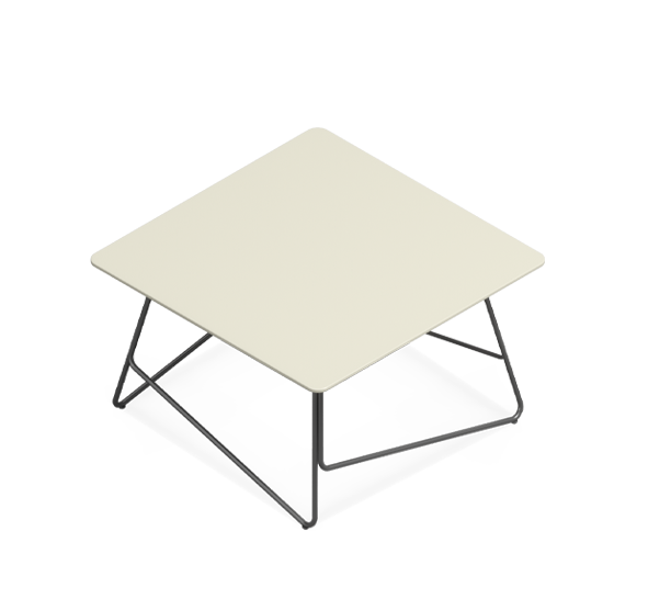 Creative Tea Table | Low Table | Sunon Furniture