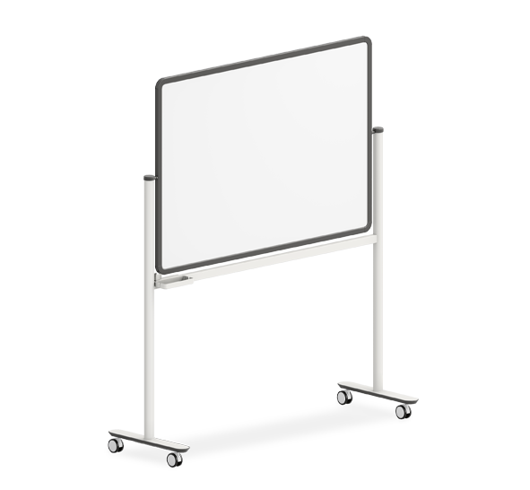 Modit | Training Tables | Sunon Furniture