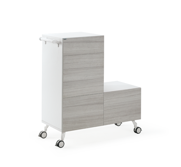 Mdecor | Training Tables | Sunon Furniture