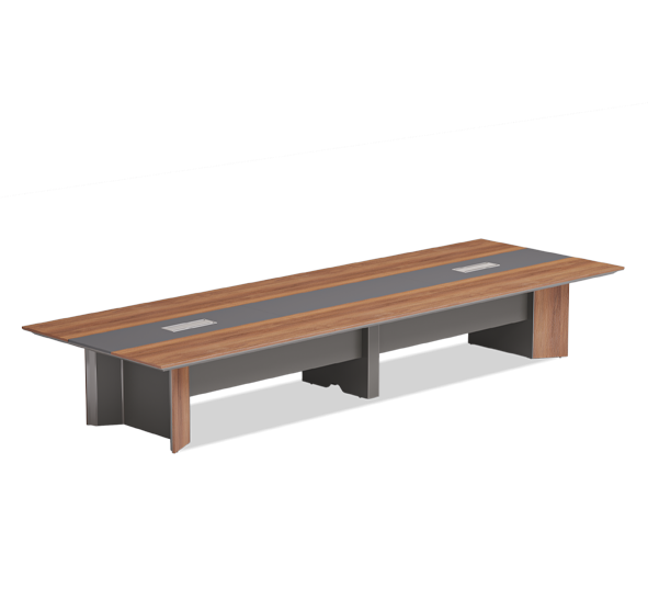 Maxim | Conference Tables | Sunon Furniture