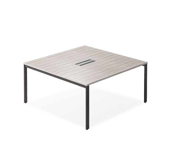 LIDO Conference Table | Modern Conference Table | Sunon Furniture