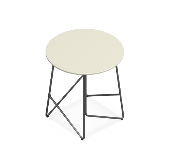 Creative Tea Table | Low Table | Sunon Furniture