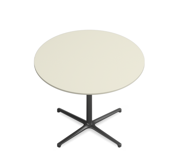 Modern Communication Tea Table | Tea Table | Sunon Furniture