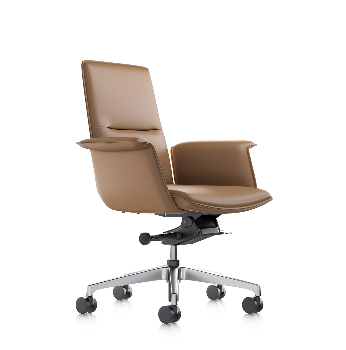 Aulenti Task Chair | Office Executive Chairs | Sunon Furniture