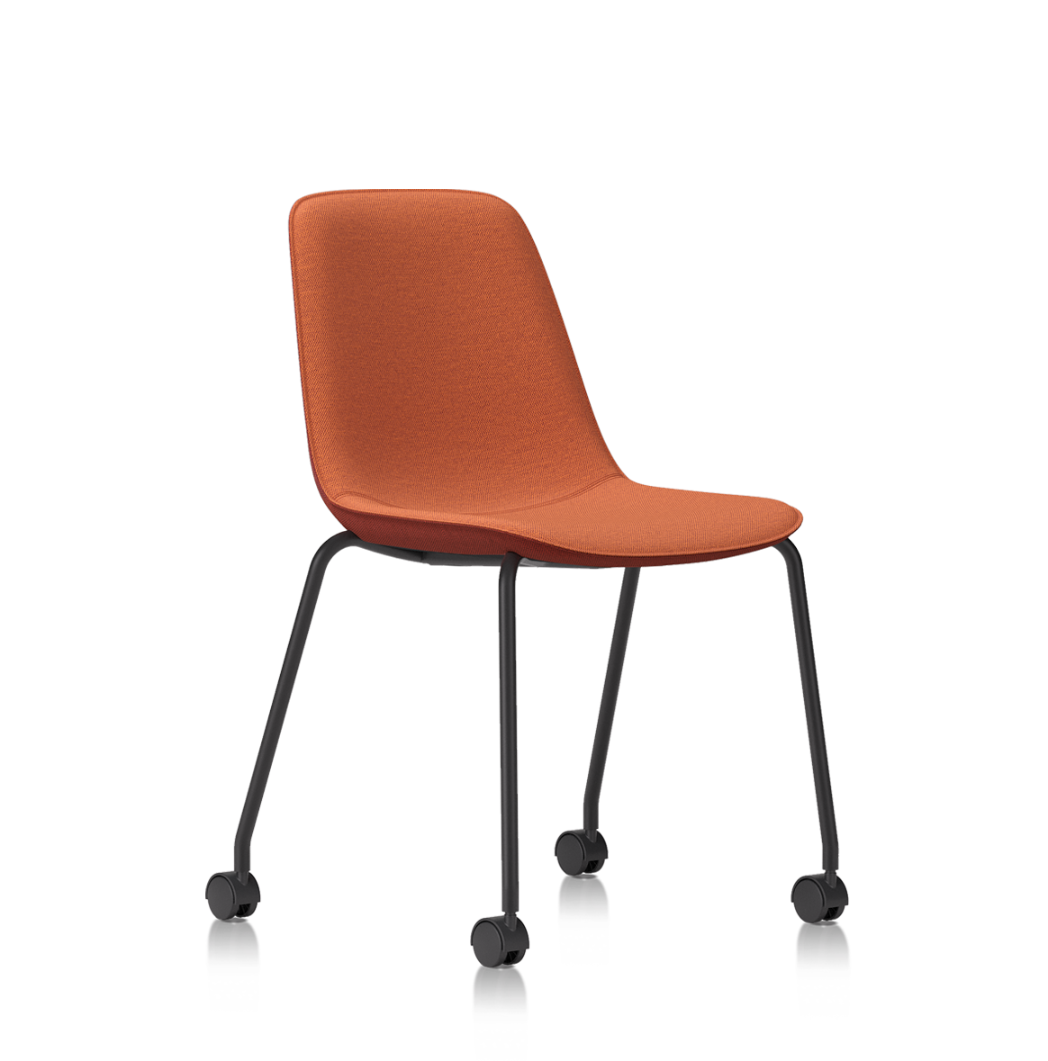 MJ |Training Chair | Sunon Furniture