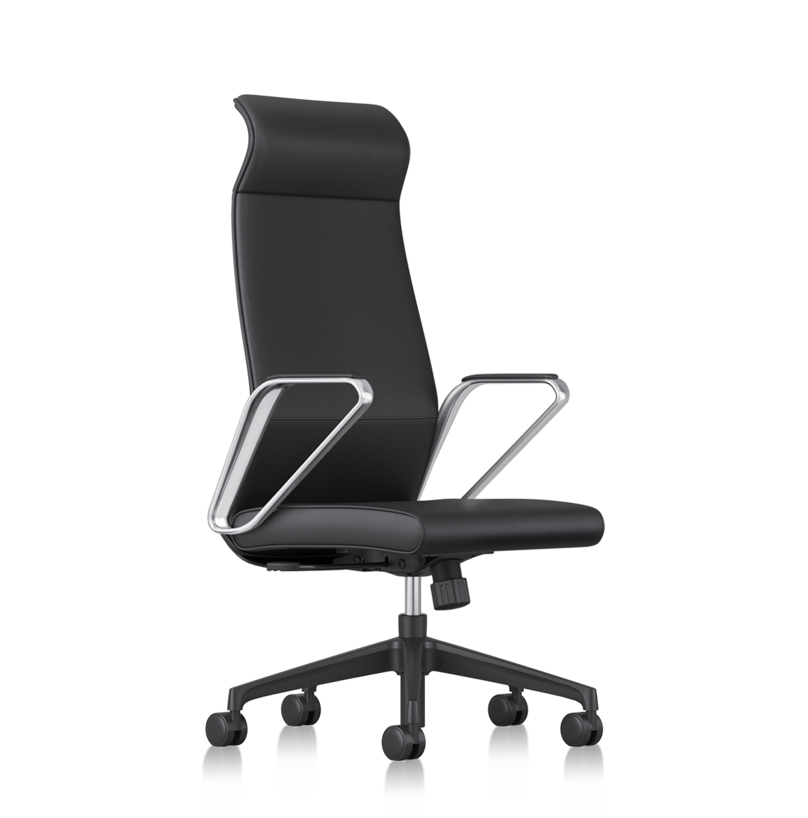 Hero II | Professional Executive Seating | Sunon Furniture