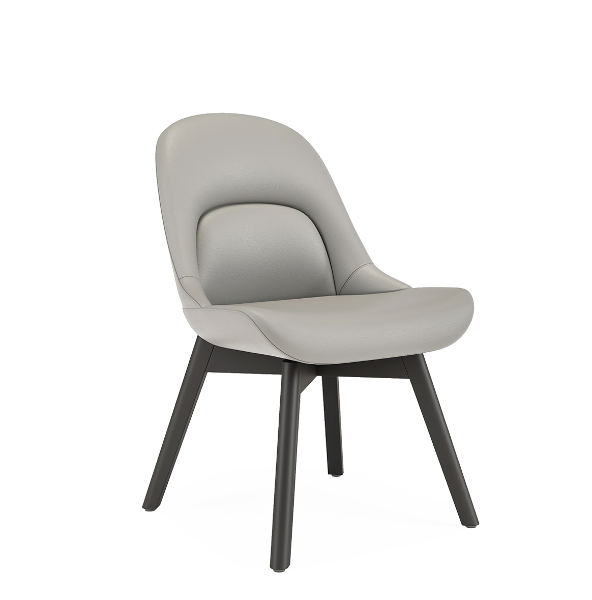 F0 | Lounge Sofa Chairs | Sunon Furniture