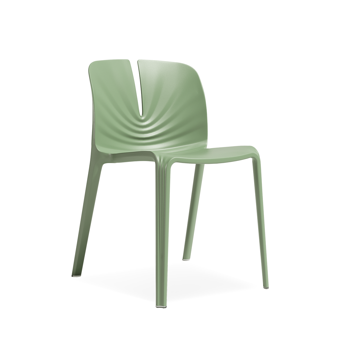 Plis | Design Chairs | Sunon Furniture