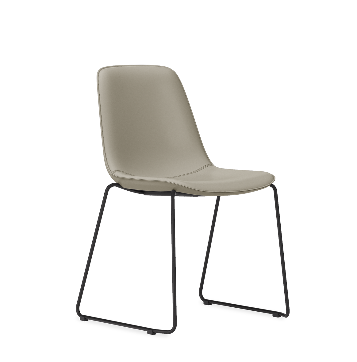 MJ |Training Chair | Sunon Furniture