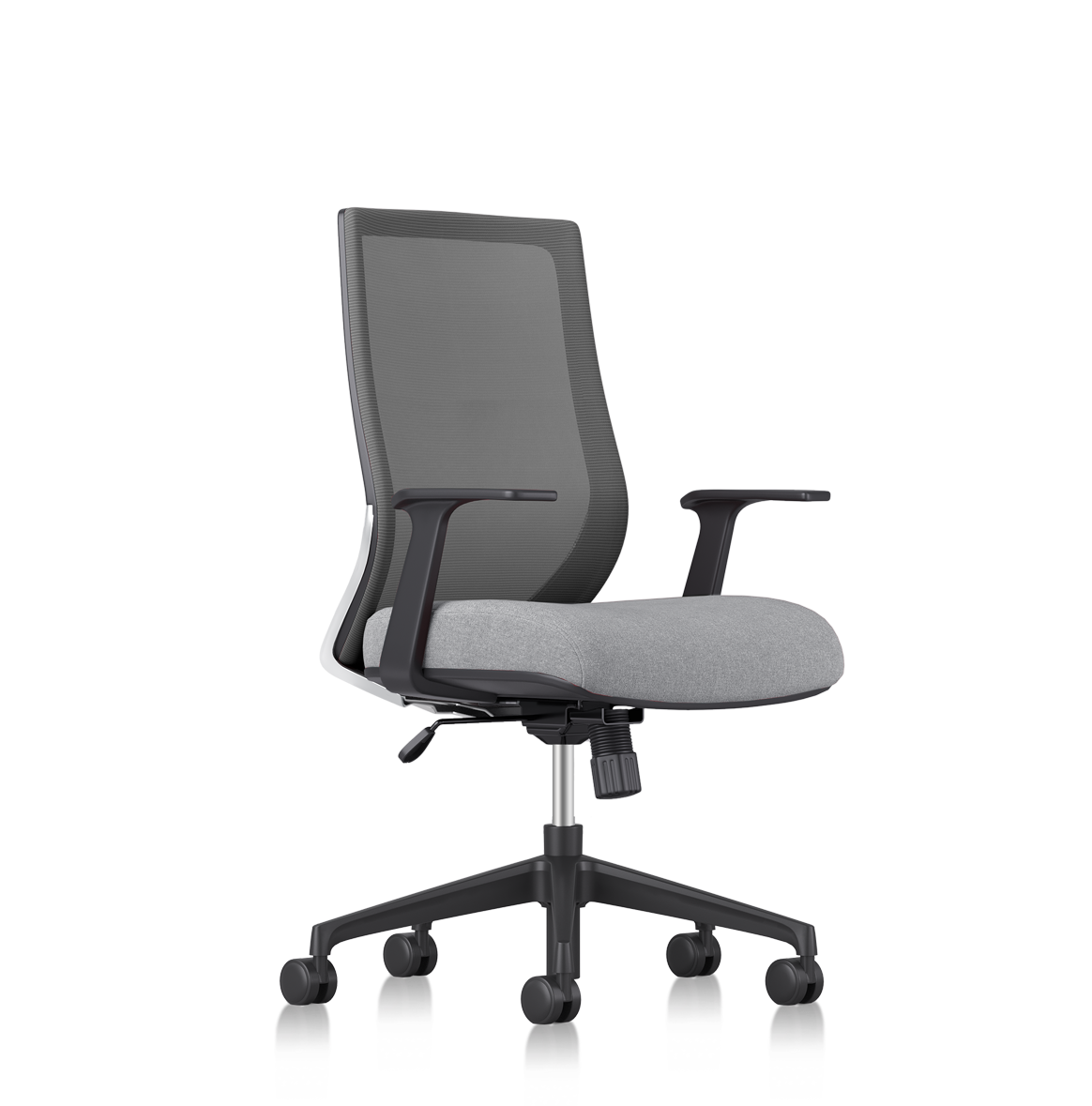 Vertu | Executive Chair | Sunon Furniture