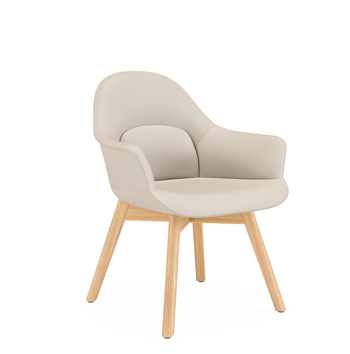 F0 | Lounge Sofa Chairs | Sunon Furniture