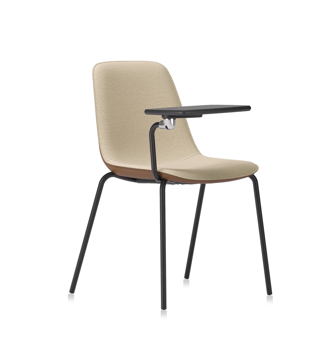 MJ |Training Chair | Sunon Furniture