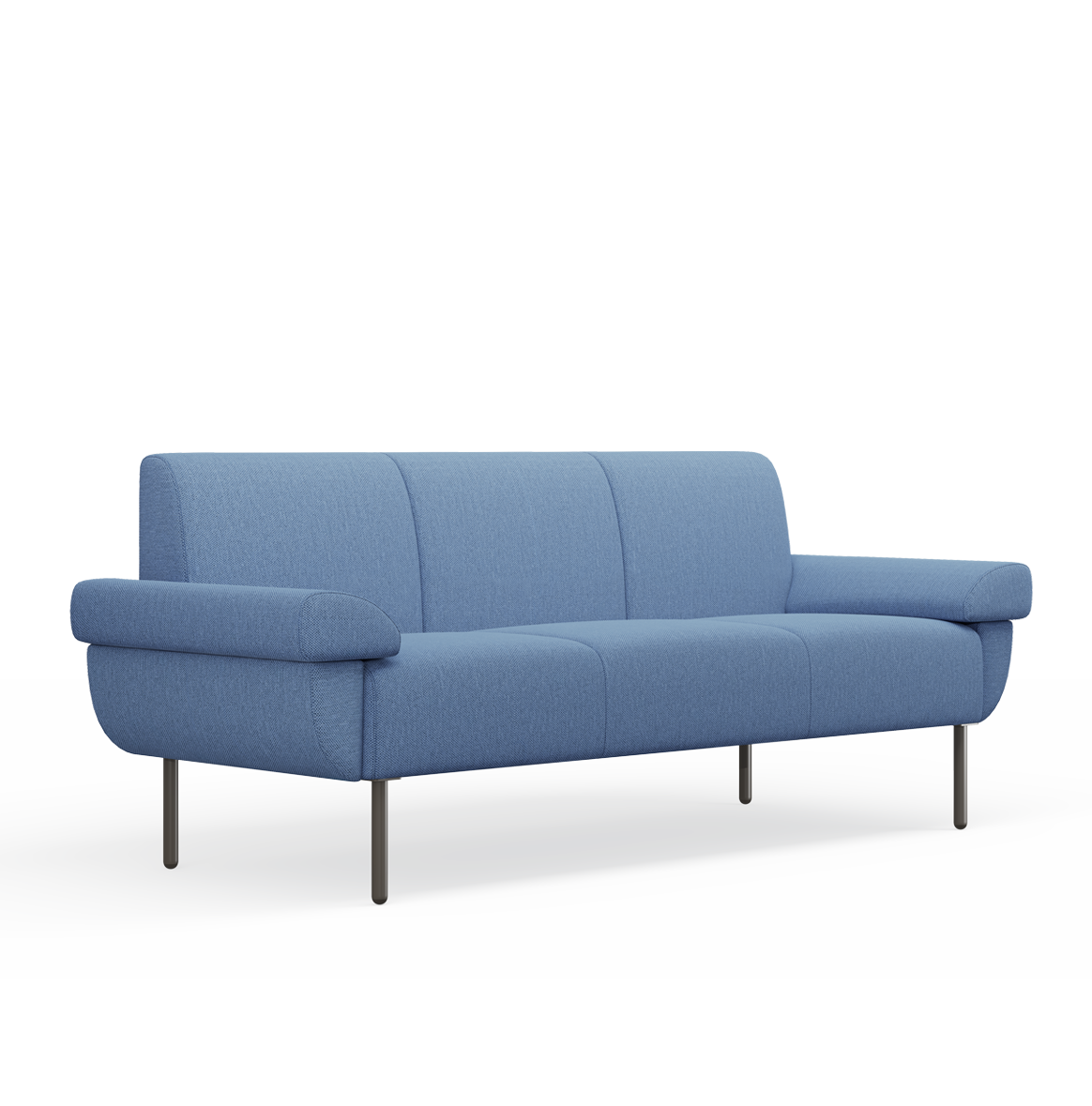 F5 | Flexible Sofas | Sunon Furniture