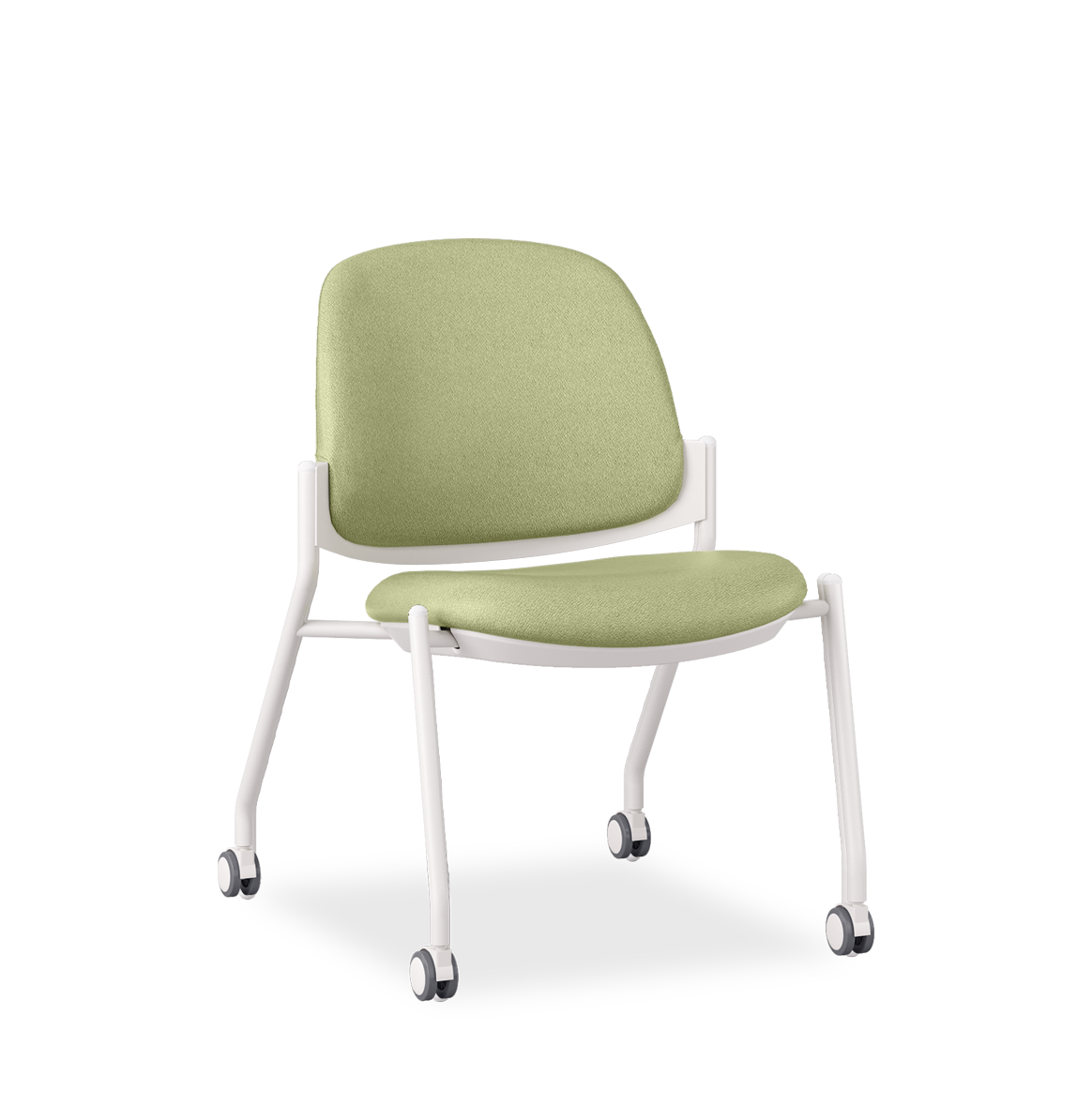 Mat | Oversized Chair | Sunon Furniture