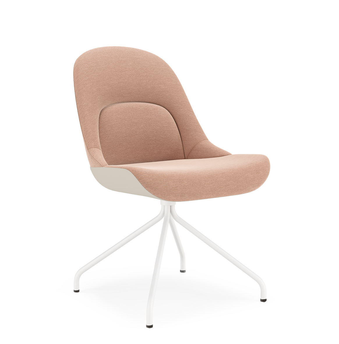 F0 | Lounge Sofa Chairs | Sunon Furniture