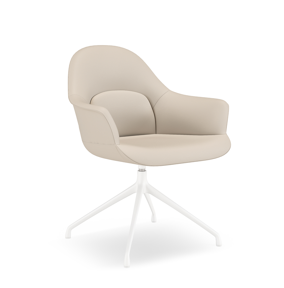 F0 | Lounge Sofa Chairs | Sunon Furniture