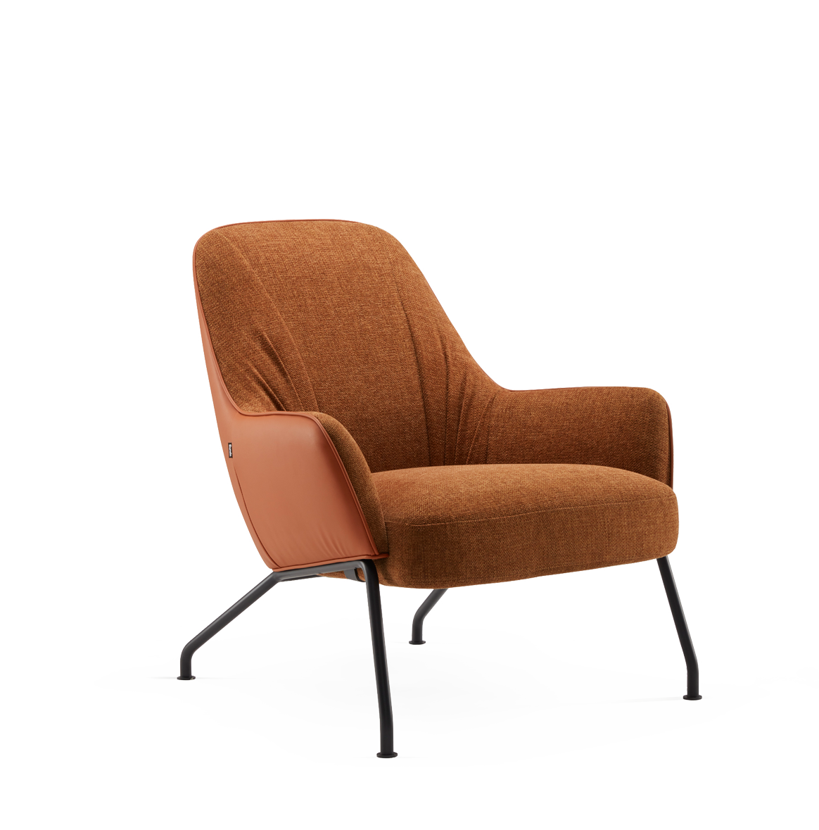 UR | Lounge Sofa Chair | Sunon Furniture