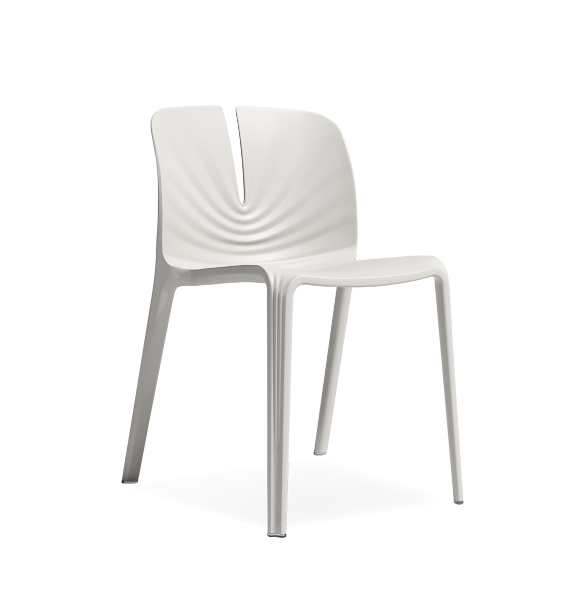 Plis | Design Chairs | Sunon Furniture