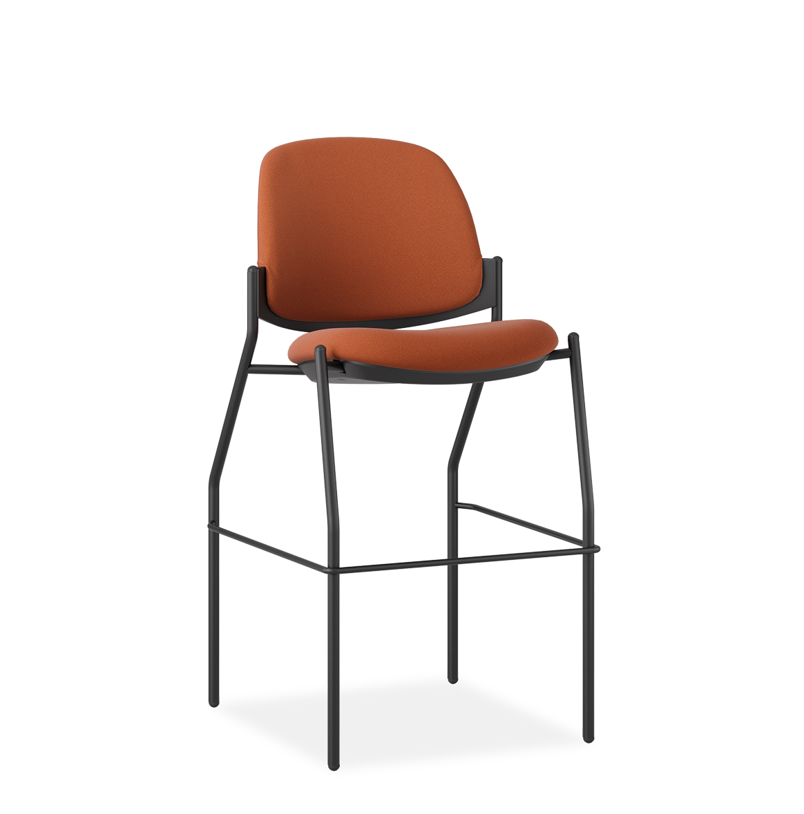 Mat | Oversized Chair | Sunon Furniture