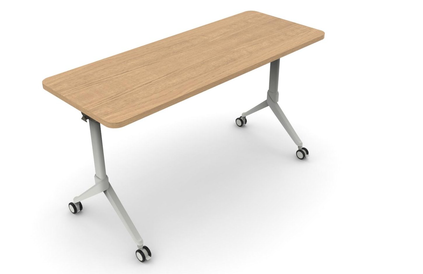 Mdecor | Training Tables | Sunon Furniture