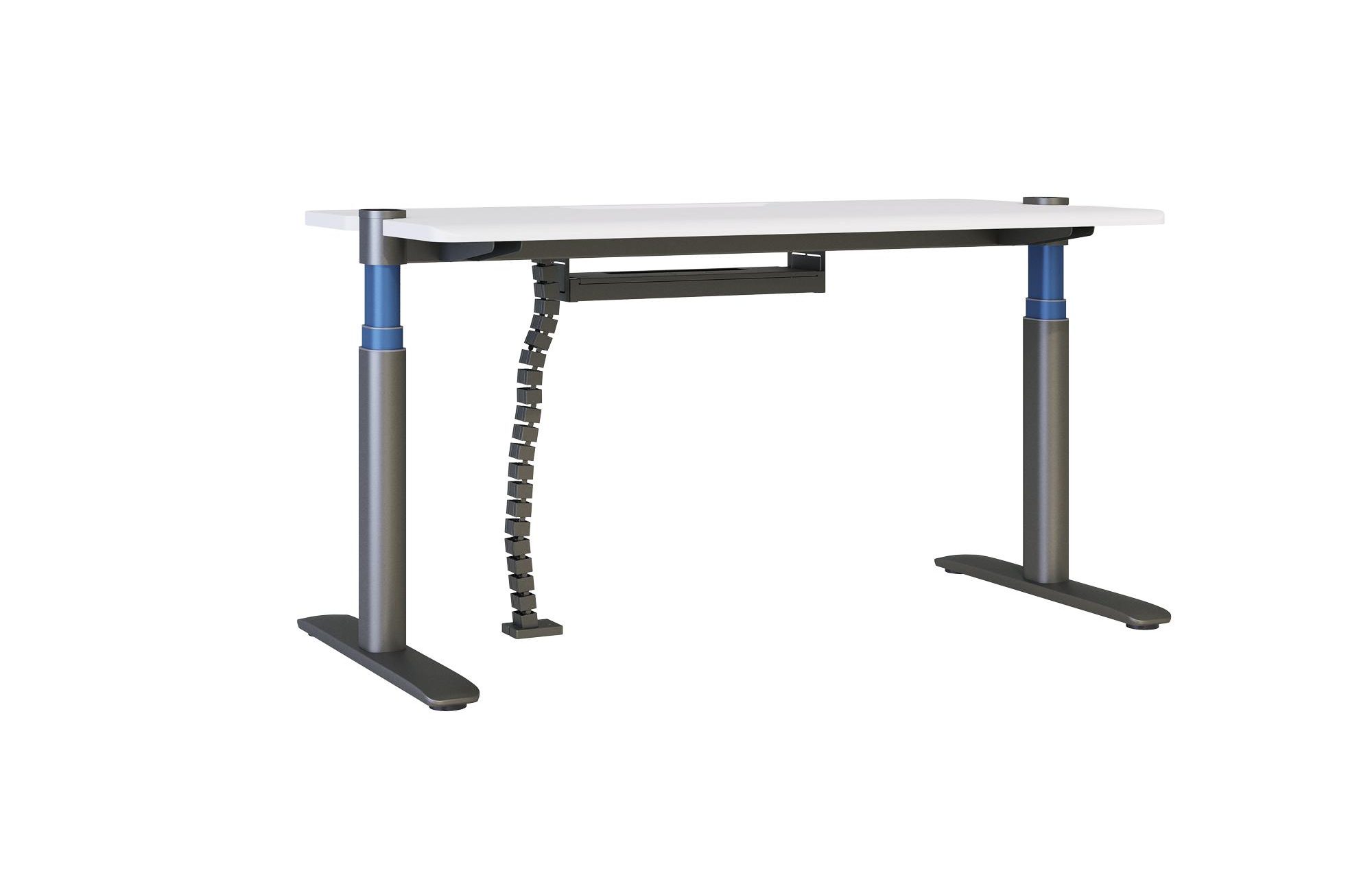 UP7 | Height Adjustable Desk | Sunon Furniture