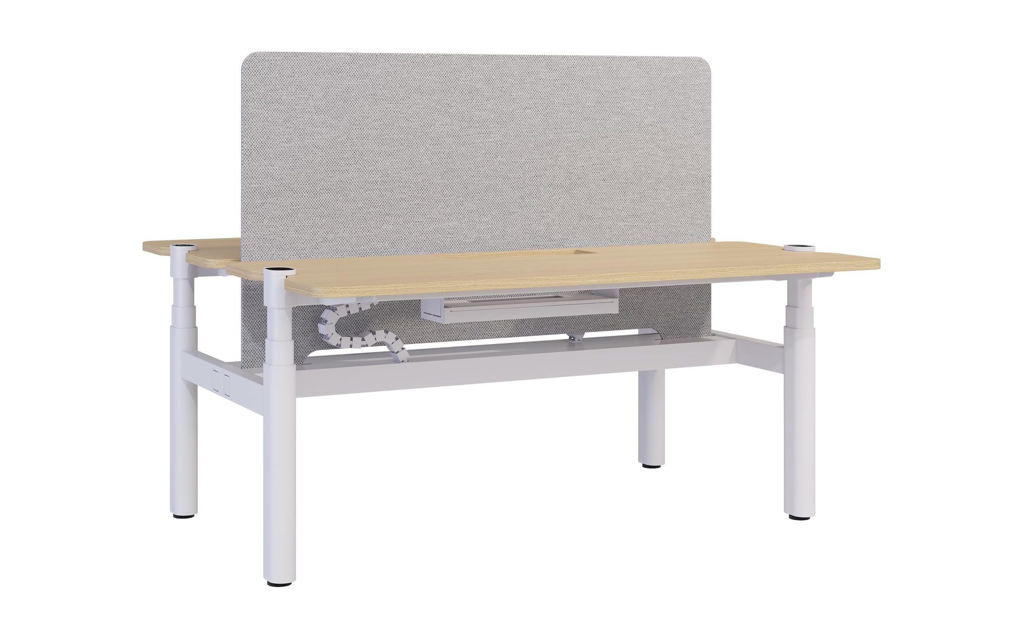 UP7 | Height Adjustable Desk | Sunon Furniture
