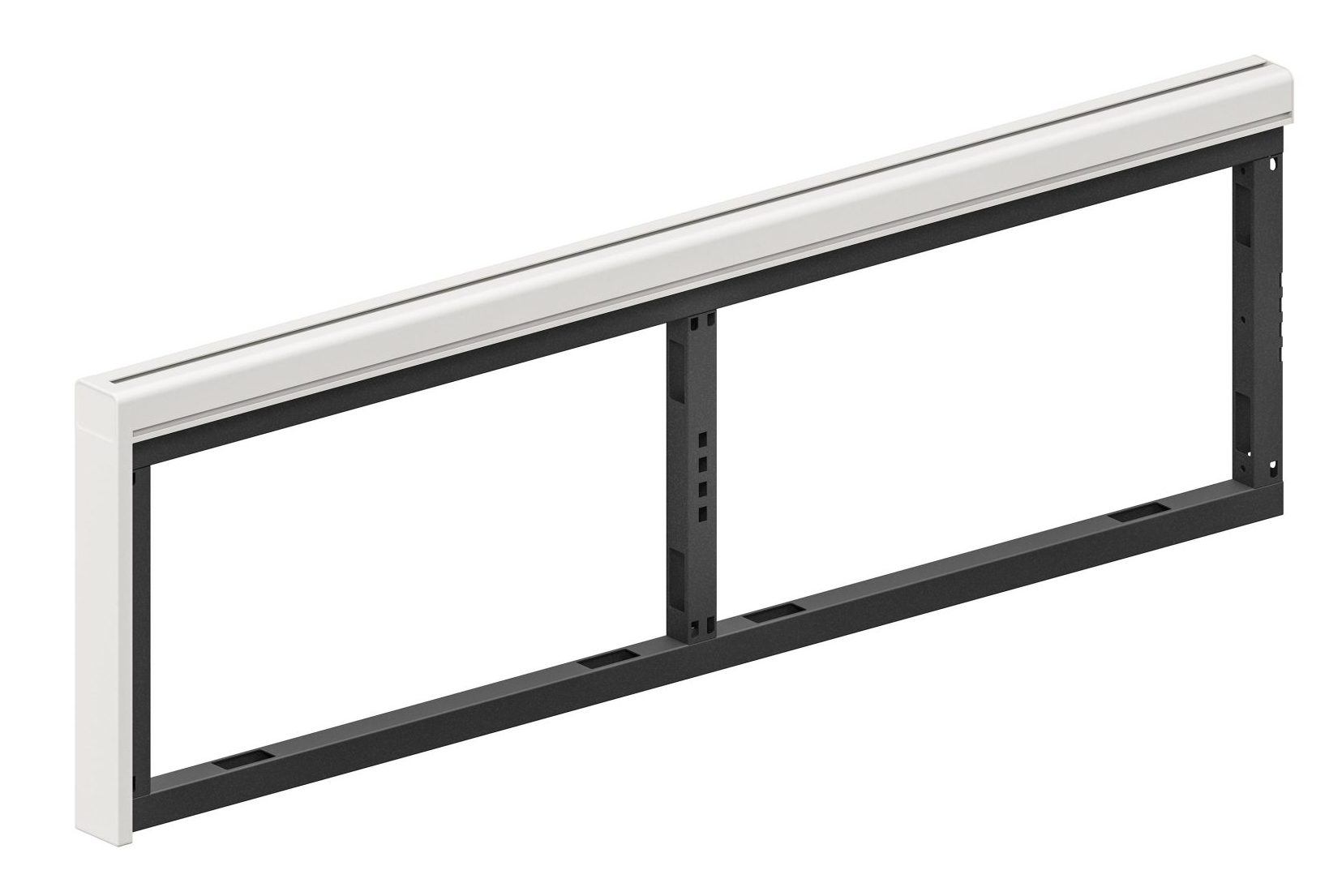 Verdure-X | Modular Panel System | Sunon Furniture